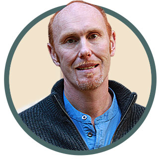 Vintage Property Restoration Ltd Purchase, Restore and Convert Period ...